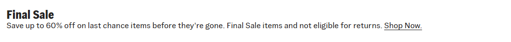 Vans Coupons, Rewards & Deals for June '26: 30% off