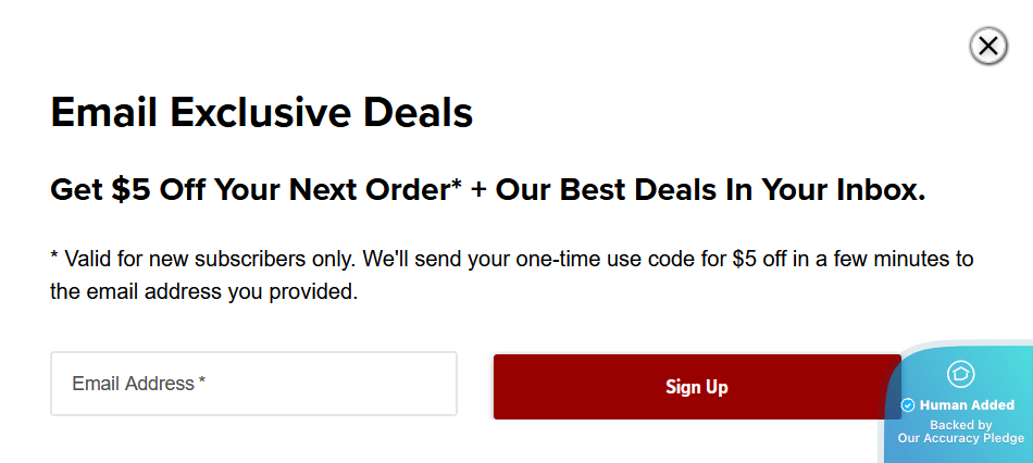 Northern Tool Coupons & Codes for June '26: 40% - 55% off