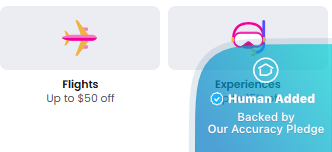 Super.com Coupons & Sales for May 2026: Up to 50% off