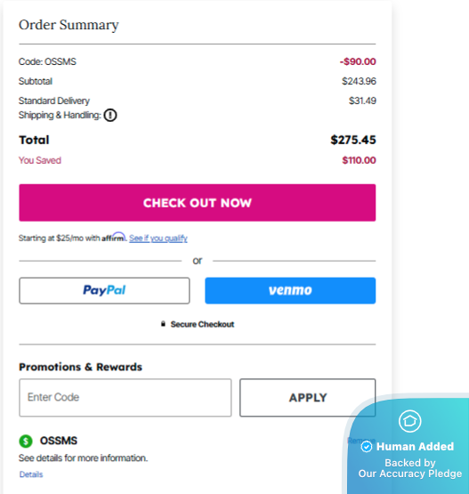 Woman Within Coupons & Promo Codes for Jun '26: 50% off