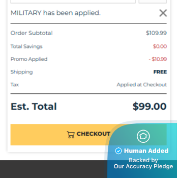 Covercraft Coupons & Promo Codes for Jul '26: 10% off