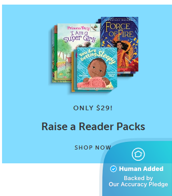 Scholastic Coupons & Promo Codes for Aug '26: 15% off