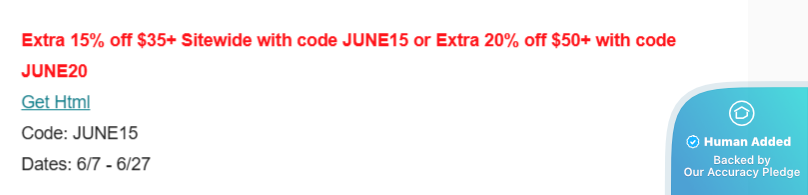 Walgreens Coupons & Promo Codes for June '26: 25% off