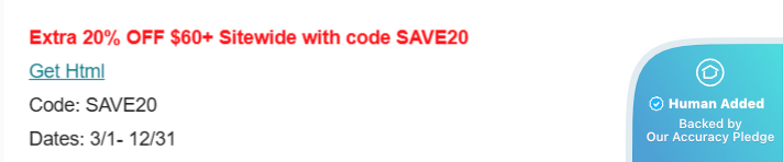 Walgreens Coupons & Promo Codes for June '26: 25% off